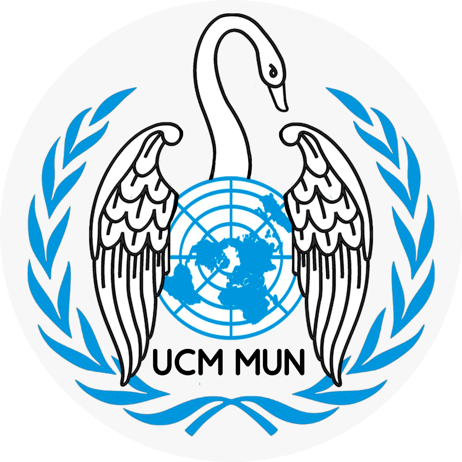 UCM MUN